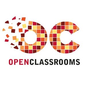 OpenClassrooms Reviews | Course Report